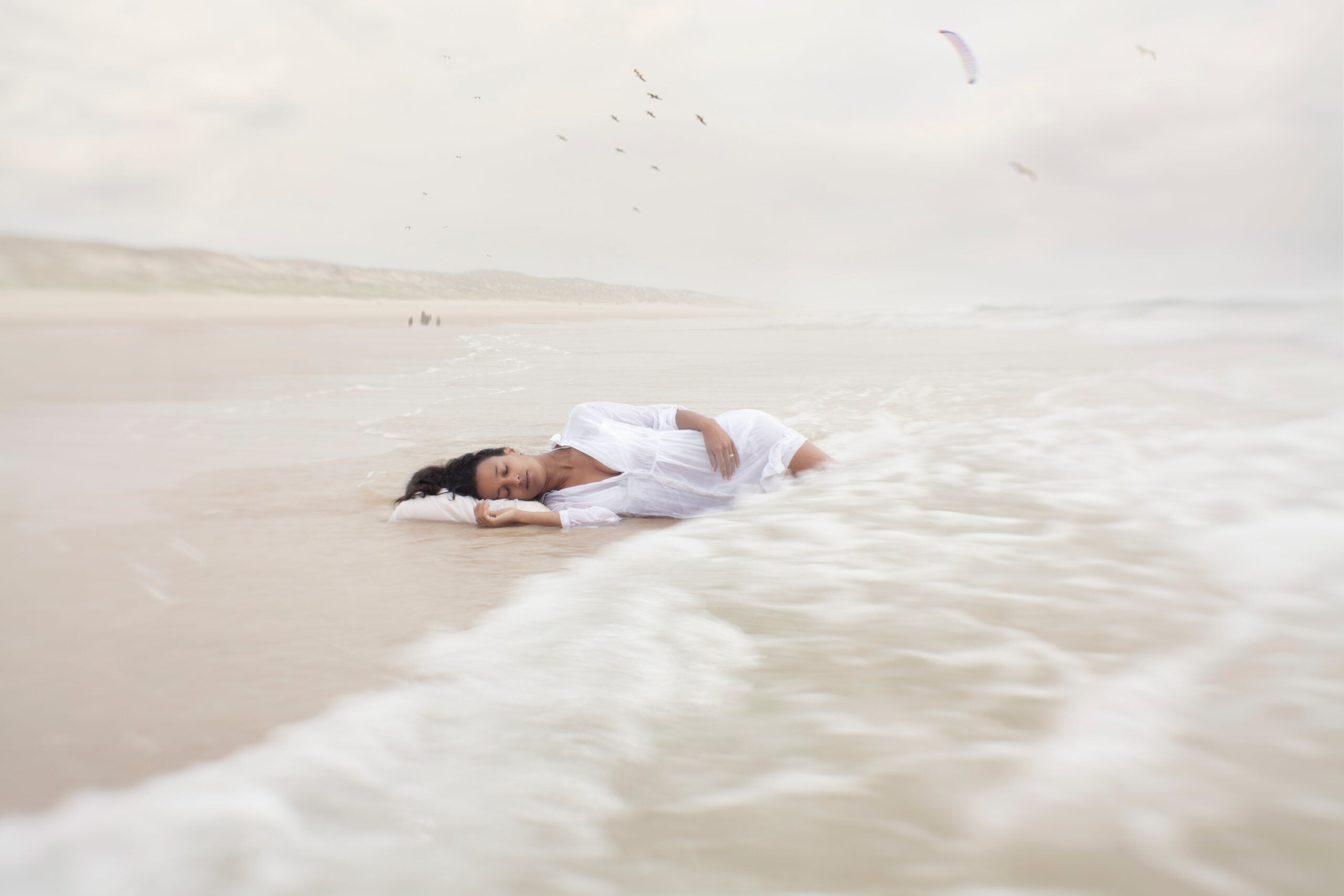 Là où je me plais... ⋆ ART-créa : Photo